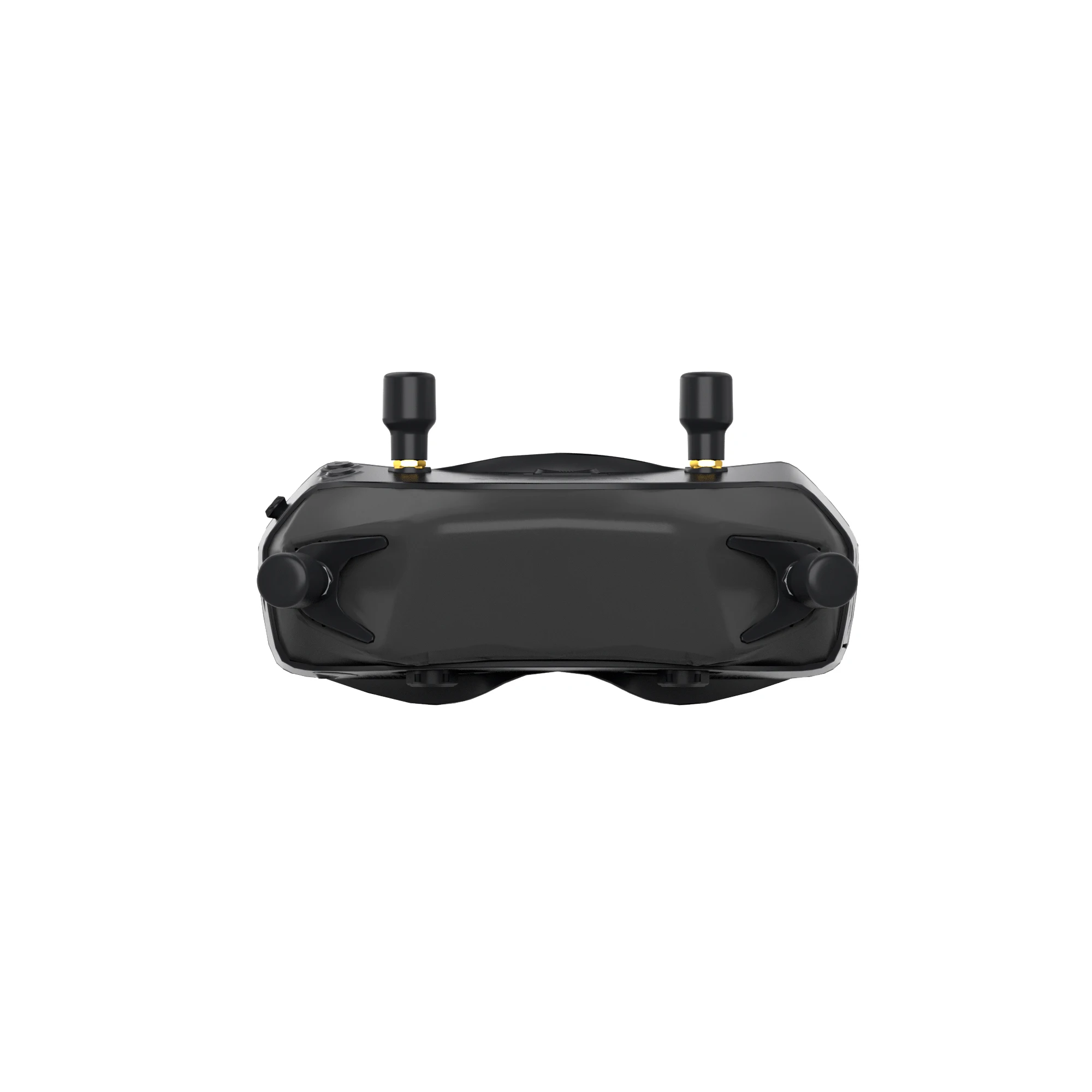 Caddx Walksnail Goggles, Avatar Digital HD FPV Freestyle Racing Drone ...