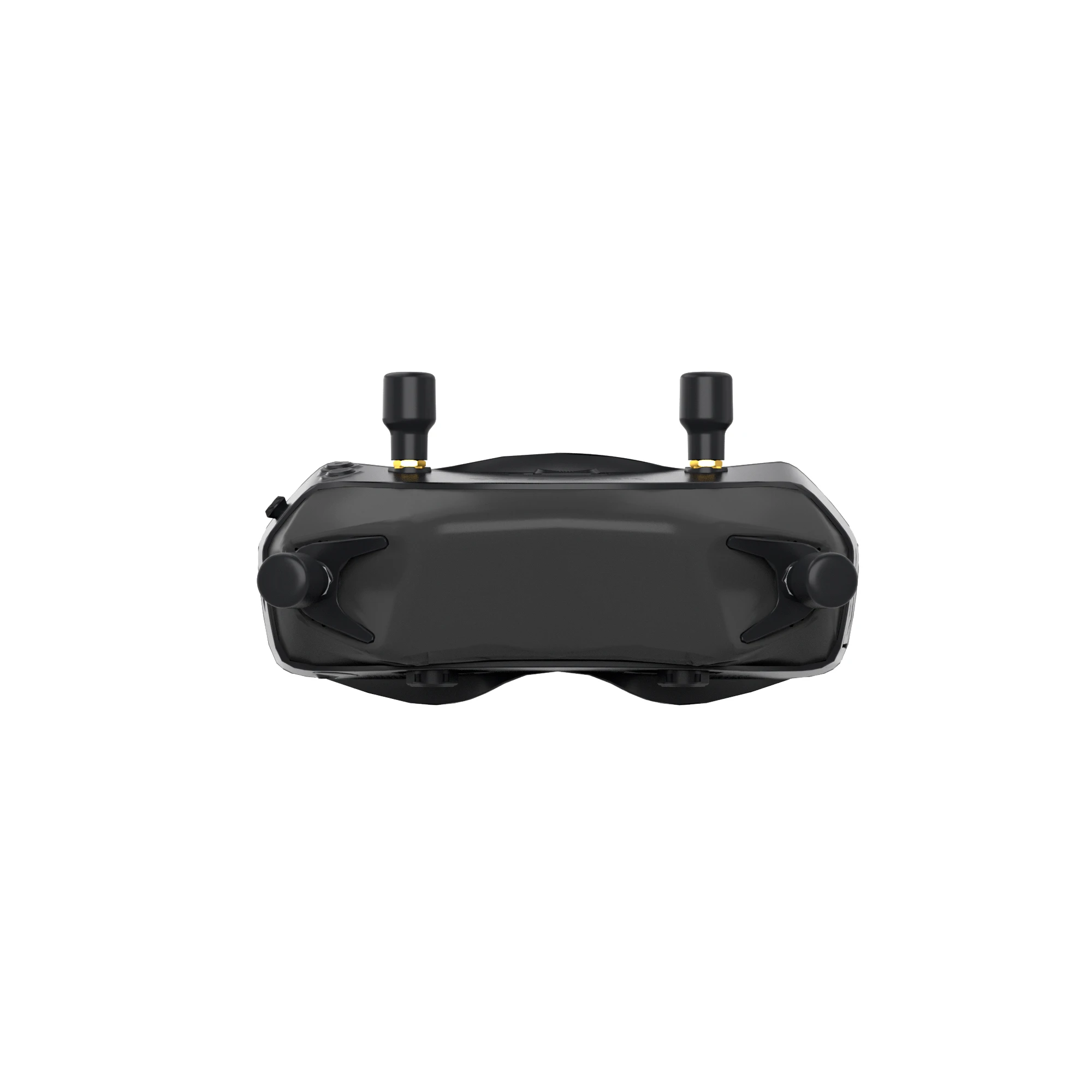 Caddx Walksnail Goggles, Avatar Digital HD FPV Freestyle Racing Drone ...