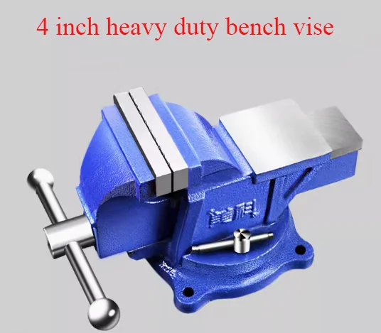 Store Home Products Getaway Deals Feedback