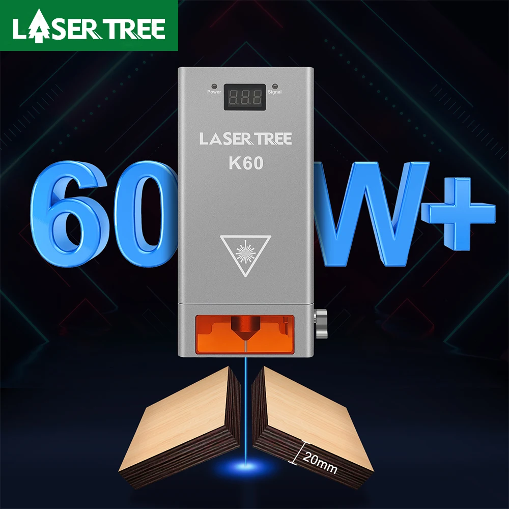 LASER-TREE-K60-60W-Optical-Power-Laser-Head-Adjustable-20W-40W-Power-Module-For-CNC-Laser.jpg