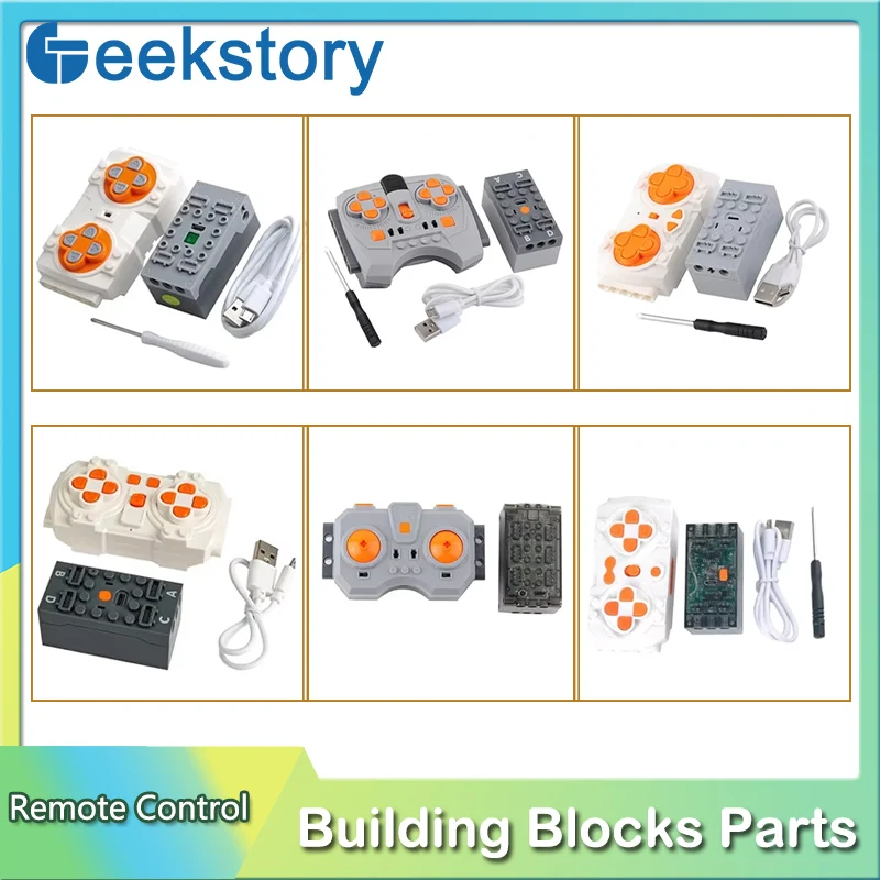 S9b4b117ab3b94a6fb2e73f14225d8329A.jpg