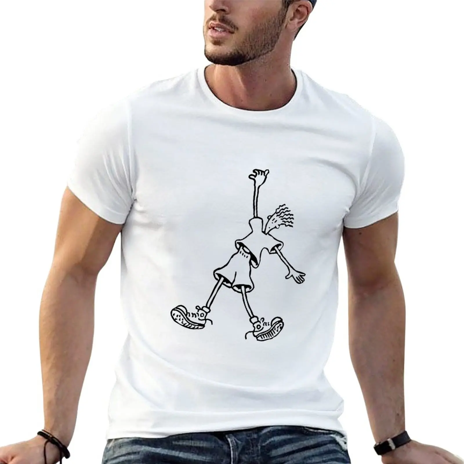 New-Fido-Dido-T-Shirt-oversized-t-shirts-Oversized-t-shirt-shirts-graphic-tees-workout-shirts.jpg