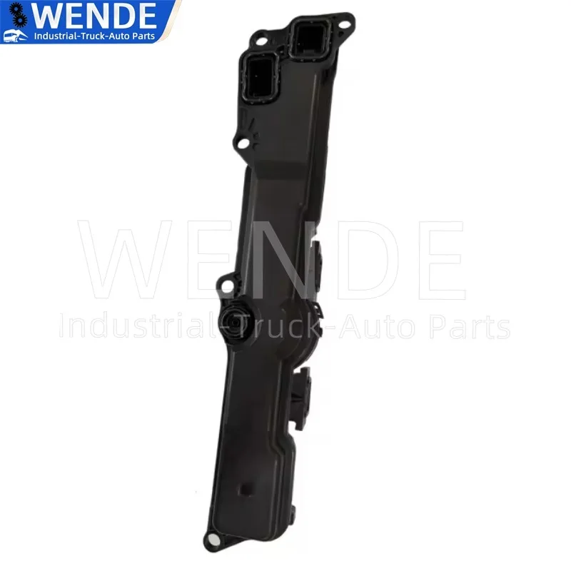 OEM-55596087-55590969-5607229-55569822-55590970-7056244900-Valve-Cover ...