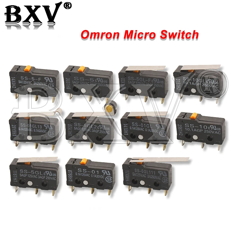 Ibuw-Micro-Switch-SS-5-5-F-SS-5GL-5GL-F-SS-5GL2-5GL2-F-SS.jpg