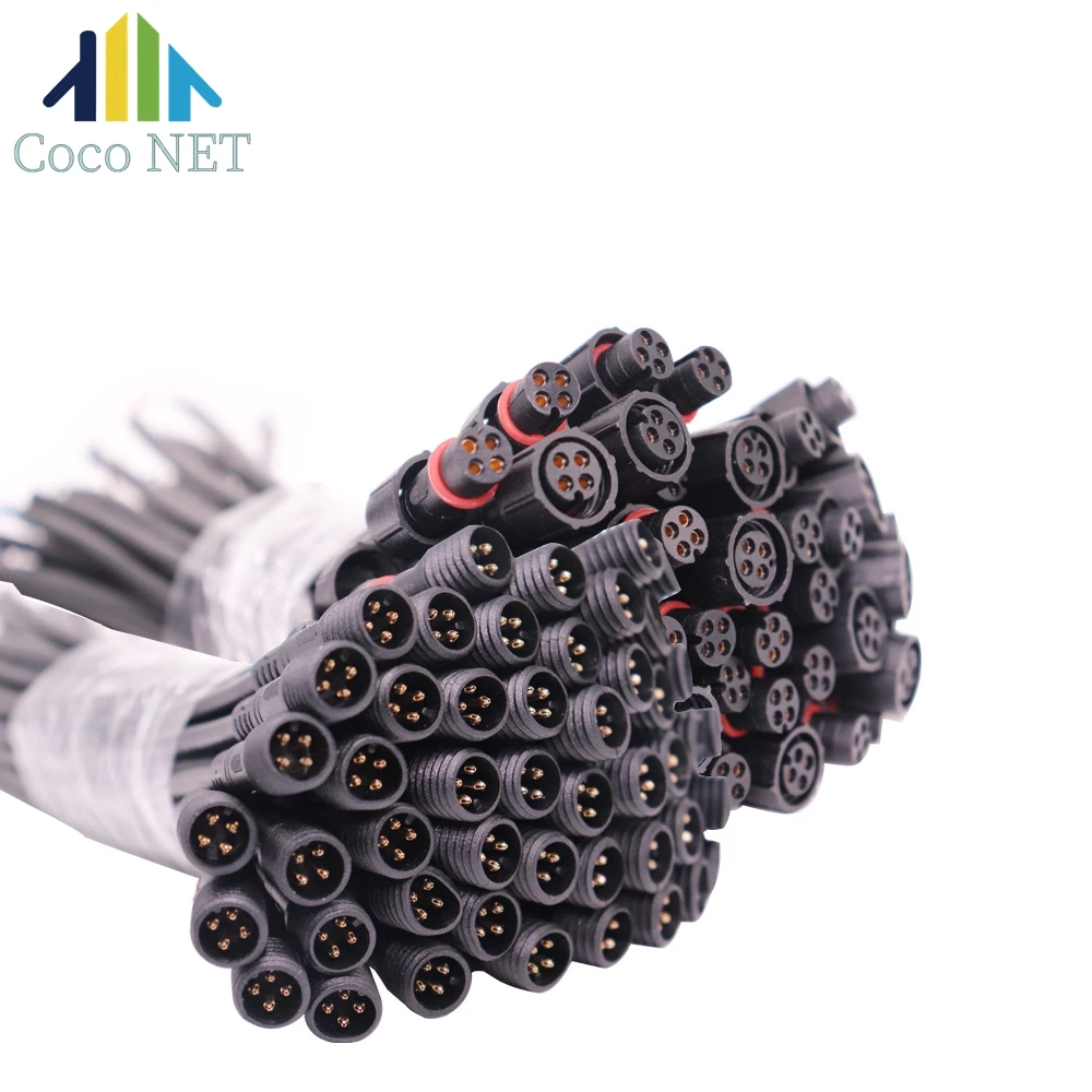 Store Home Products Getaway Deals Feedback