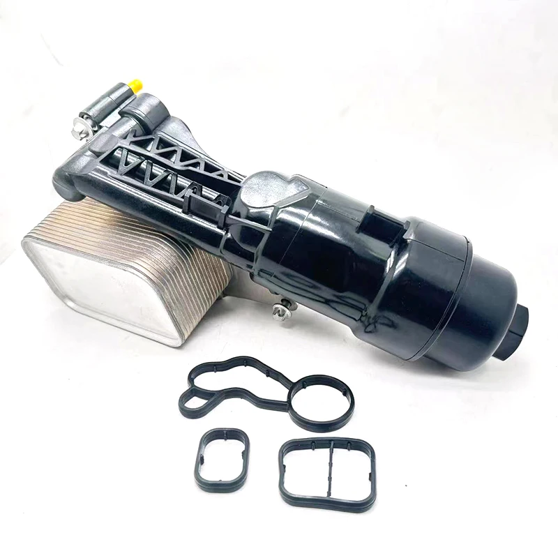 BMW-I8-11428511391-11428585235-Assembly11428585236-X1.jpg
