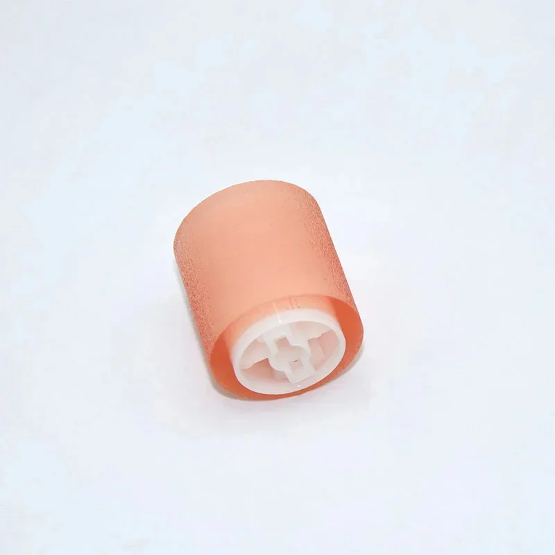 5X A00F623201 A00F623200 Feed Roller for Konica Minolta C224 C284 C364 ...
