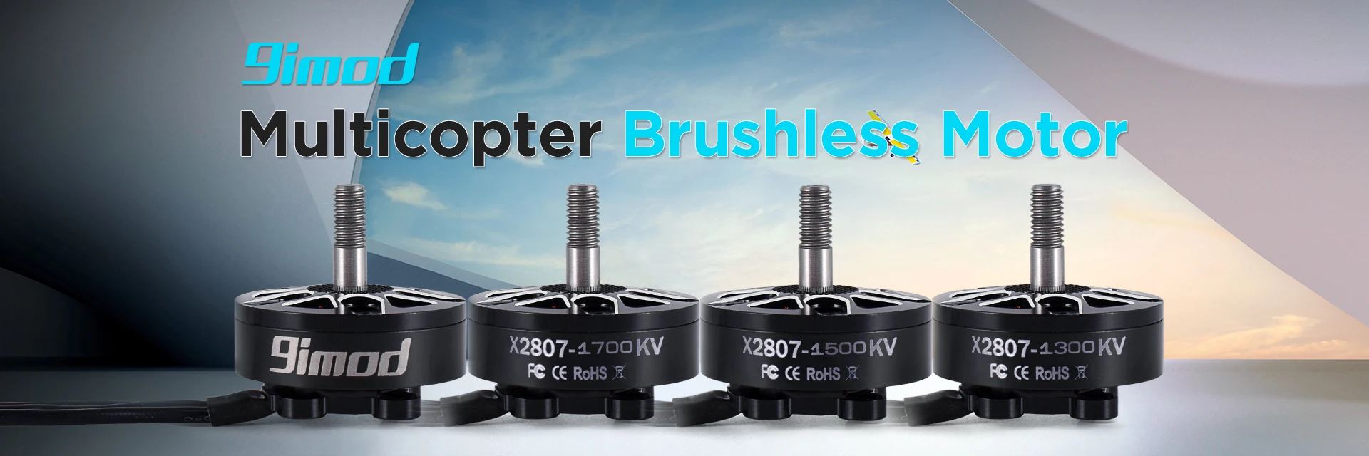 9imod Official Store - Amazing products with exclusive discounts on AliExpress