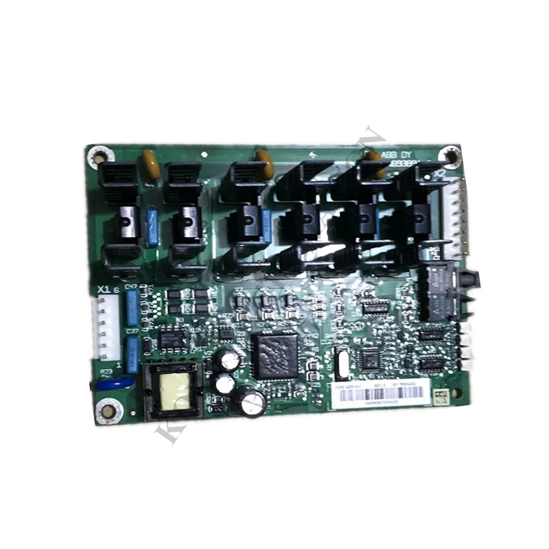 Inverter-Fan-Control-Board-AFIN-01C.jpg