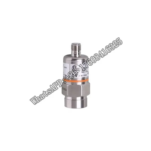 PA3589-New-High-quality-Pressure-Sensor.jpg