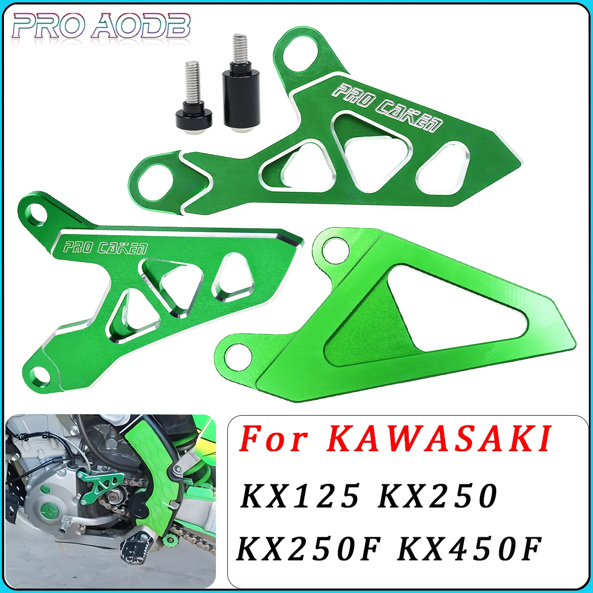 S9b4d39fa948d45d99f0dc04c1050d661W.jpg