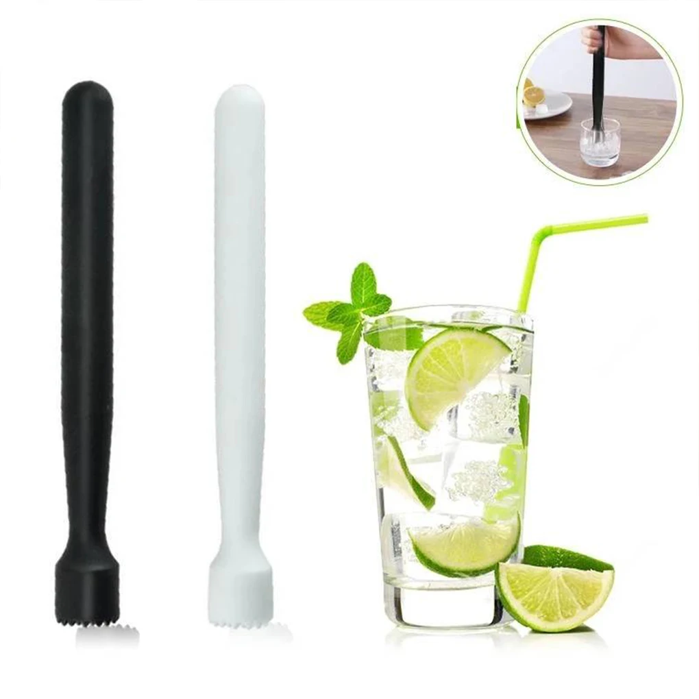 Cocktail-Muddler-Drink-Mixer-Ice-Crushing-Hammer-Kitchen-Bar-Tool.jpg