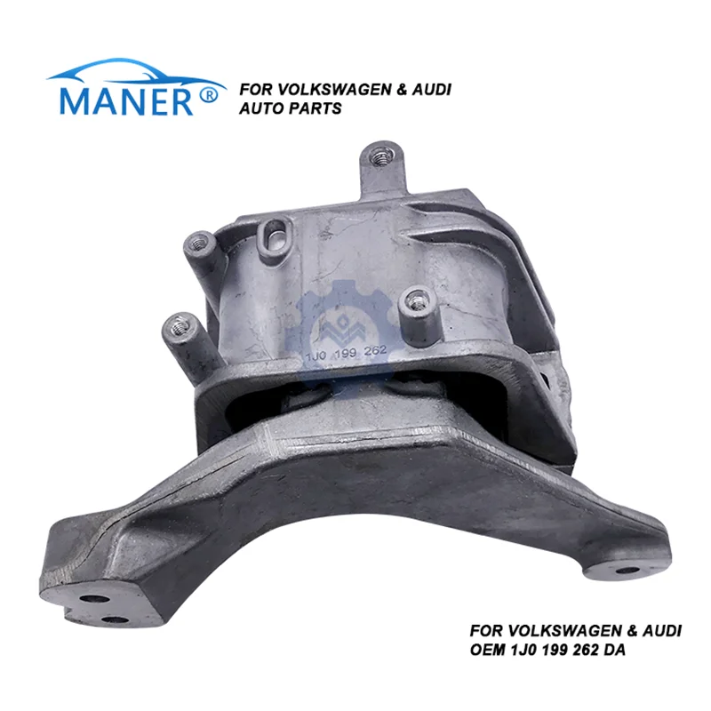 Página principal Productos Comentarios