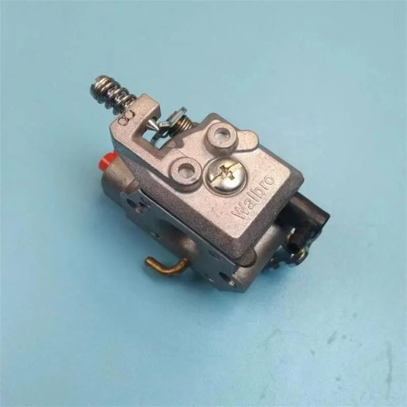 CS-300-CARBURETOR-12300060131-FOR-ECHO-CS-301-CS-305-CS-306-CS-340-CS ...