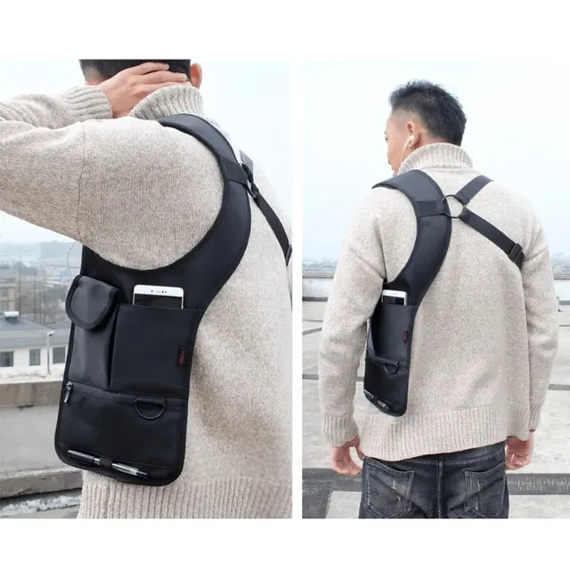 Shop1103831750 Store