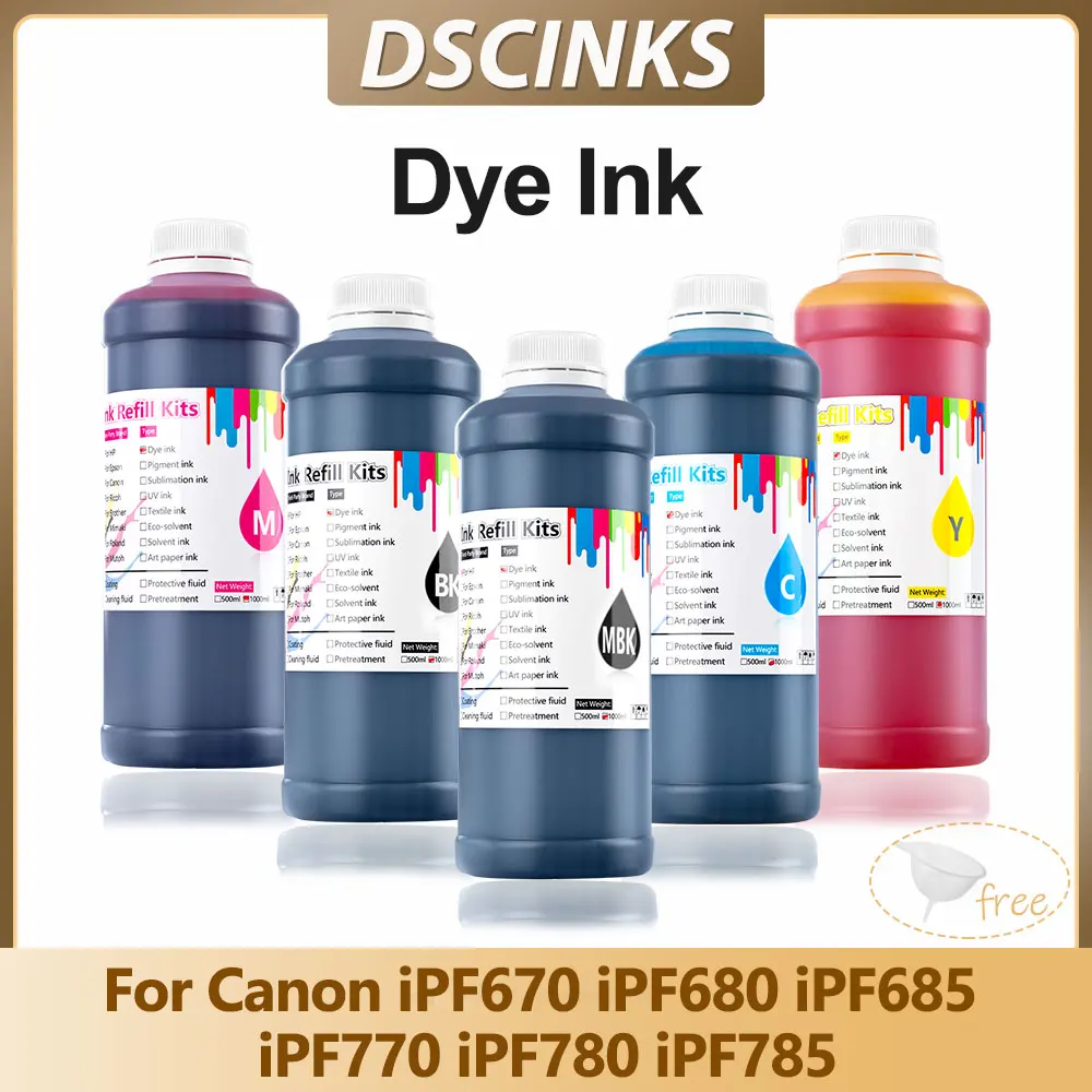 Tinta-de-tinte-MK-1000-de-107-ml-tinta-BK-C-M-Y-para-impresora-Canon.jpg