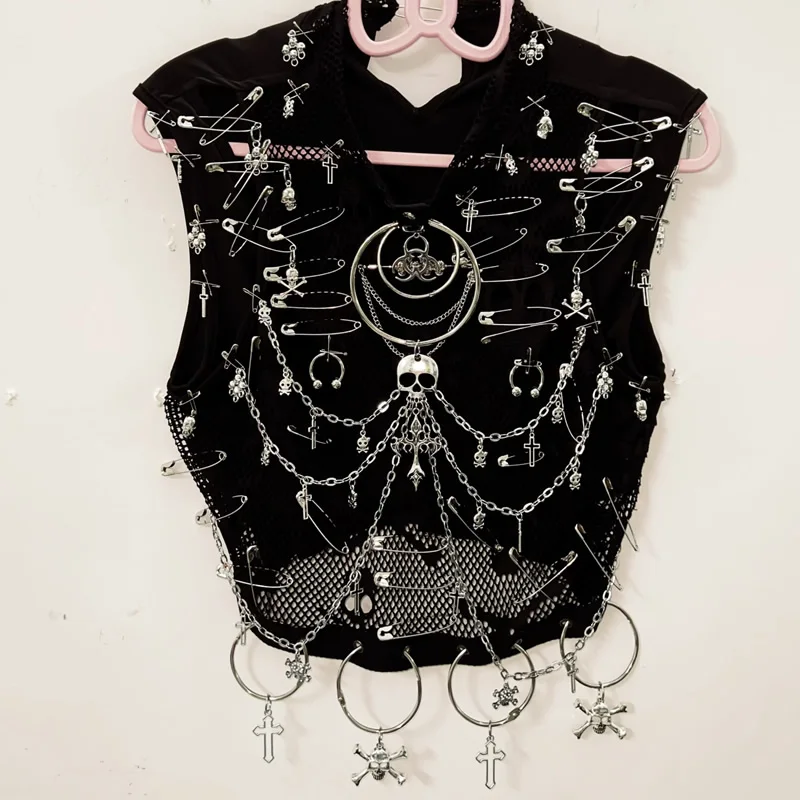 Camiseta-sin-mangas-g-tica-y2k-camisa-Punk-top-corto-de-Calavera-Tops-vintage-ropa-g.jpg