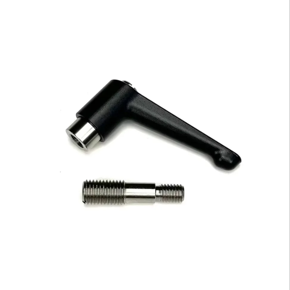 OCONNOR2575D 2065 Head fitting Round pan Pan handle extension ...