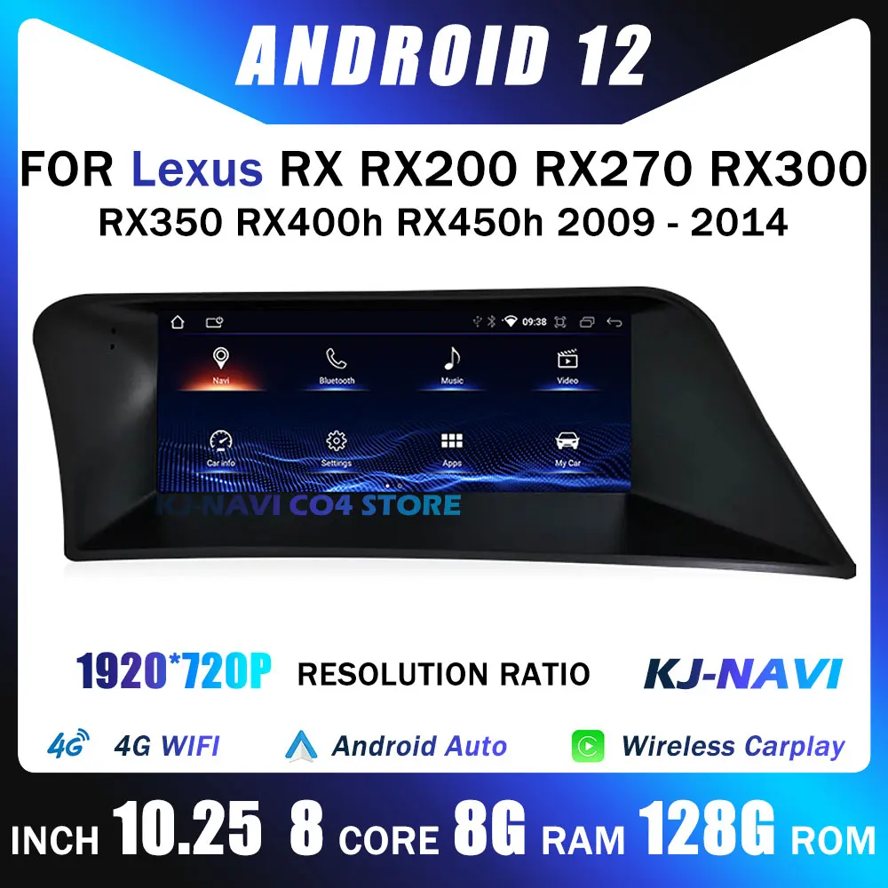 Android-12-Carplay-Radio-For-Lexus-RX-RX200-RX270-RX300-RX350-RX400h-RX450h-2009-2014-Navigation.jpg
