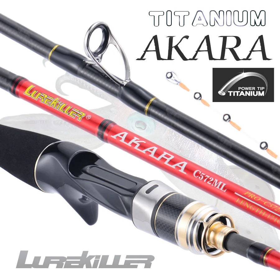 2023-New-Lurekiller-1-70m-ML-M-Power-Titanium-Tip-Cuttlefish-Casting ...