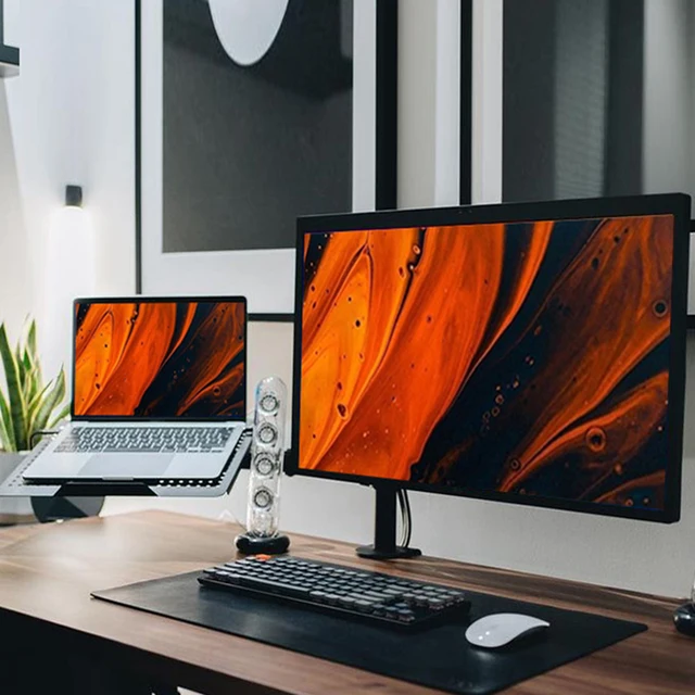 Store Home Products Summer Sale Feedback