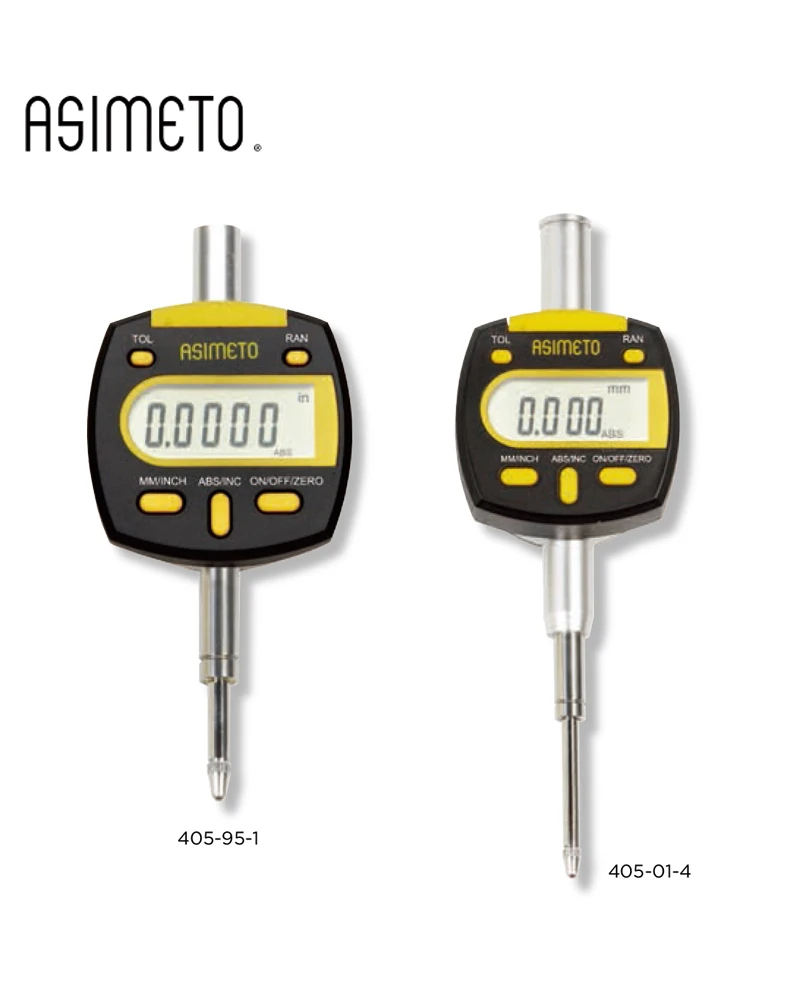 Indicadores-eletr-nicos-orientais-alem-es-originais-0-12-5-0-25-0-50mm ...
