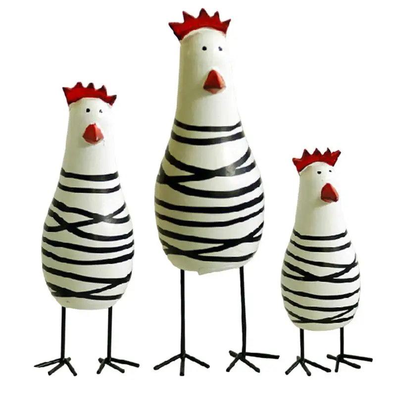 Figura-de-pollo-pintada-a-mano-adorno-de-madera-gallo-regalos-3-piezas.jpg