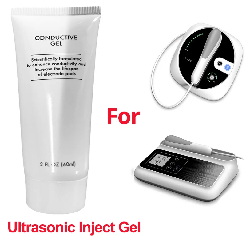 60g-inje-o-ultrass-nica-gel-para-a-m-quina-de-terapia-ultra-s-nica ...