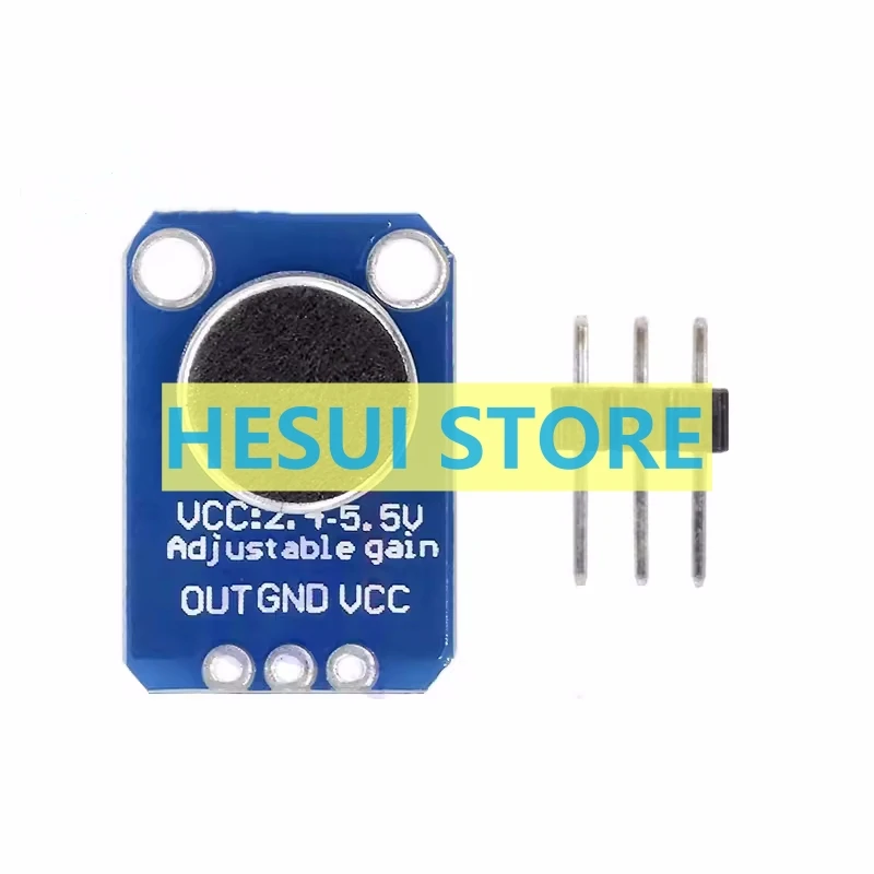 4466-MAX4466-Sound-Sensor-module-Microphone-preamplifier-Blue.jpg