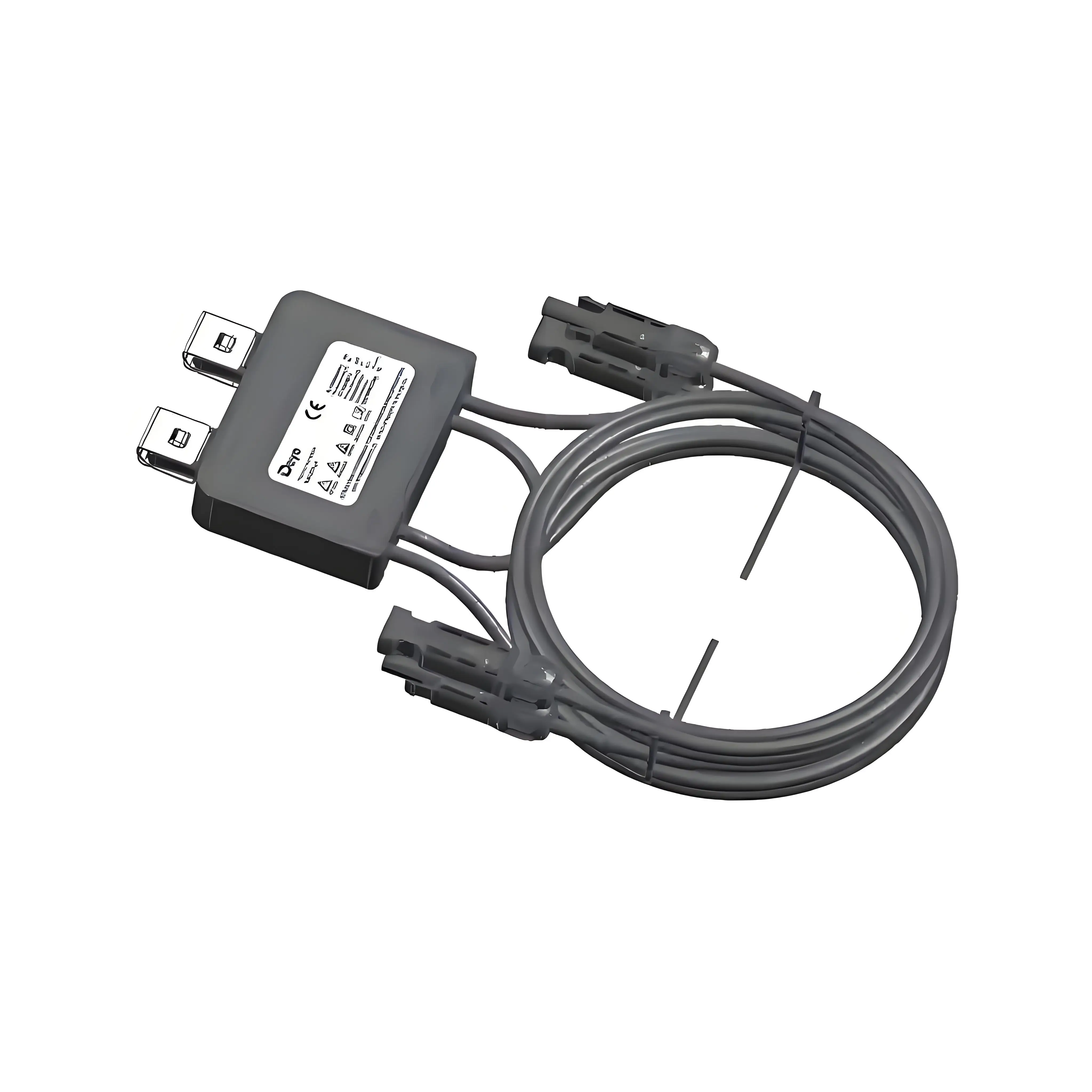 high-efficiency-for-SUN-XL02-deye-inverter-externa-Photovoltaic-Smart ...