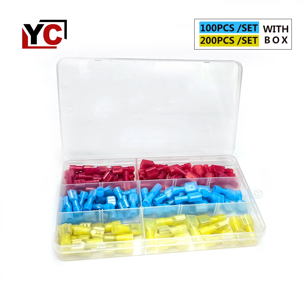 Store Home Products Getaway Deals Feedback