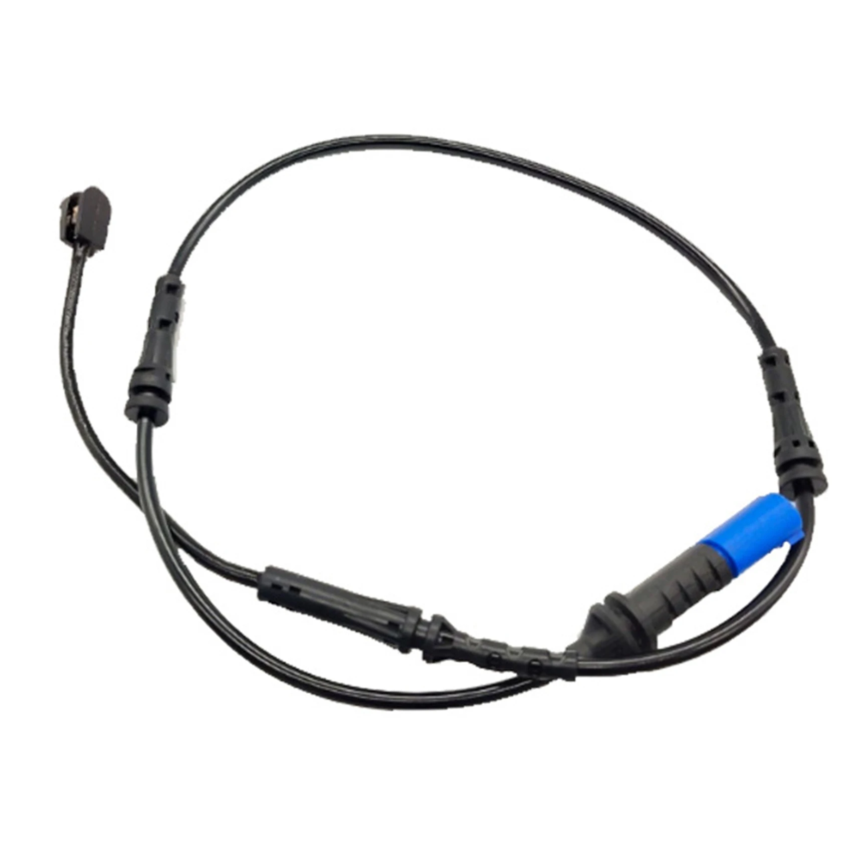 Sensor-de-desgaste-de-pastilla-de-freno-de-rueda-delantera-de-coche ...