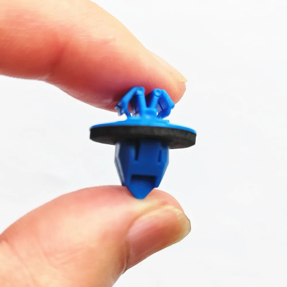 Página principal Productos Comentarios