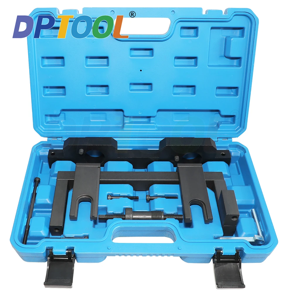 Herramienta-de-sincronizaci-n-de-bloqueo-de-Alineaci-n-del-motor-rbol ...