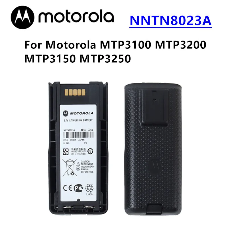 Motorola-Original-Battery-NNTN8023-NNTN8023A-NNTN8023AC-For-Motorola ...