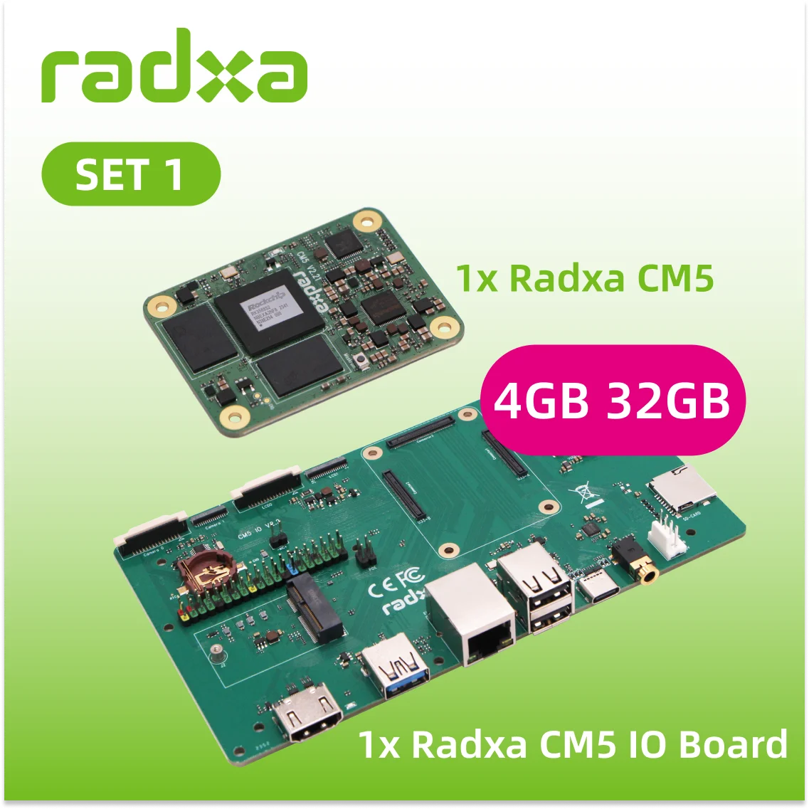 Radxa-CM5-RK3588S2-CPU-de-8-n-cleos-Radxa-CM5-Lite-RK3582-M-dulo-de-computa.png