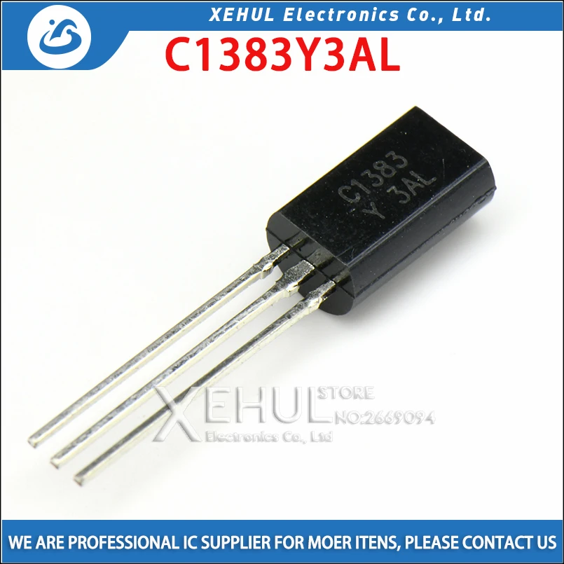 200pcs-2SC1383-C1383-TO-92L-transistor.jpg