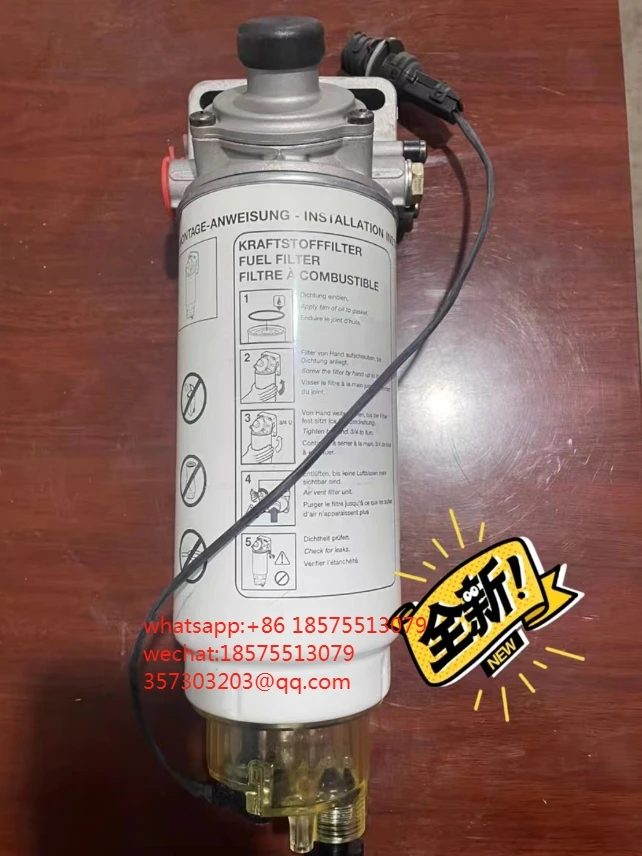 S9b510e34eb8743bda224abec8bbd6095L.png