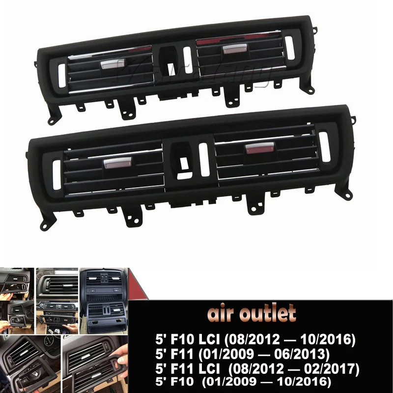 S9b51244e7cf64586962f16f42c580a58o.jpg