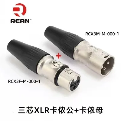REAN-YONGSHENG-XLR-3-POLE-Female-and-male-RCX3M-M-000-1-RCX3F-M-000-1.jpg