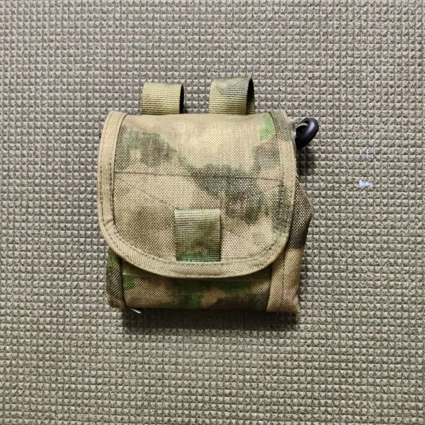 Atacs-FG-Ruin-Camouflage-Recovery-Bag-ATFG-Pouch-for-Russian-Military ...