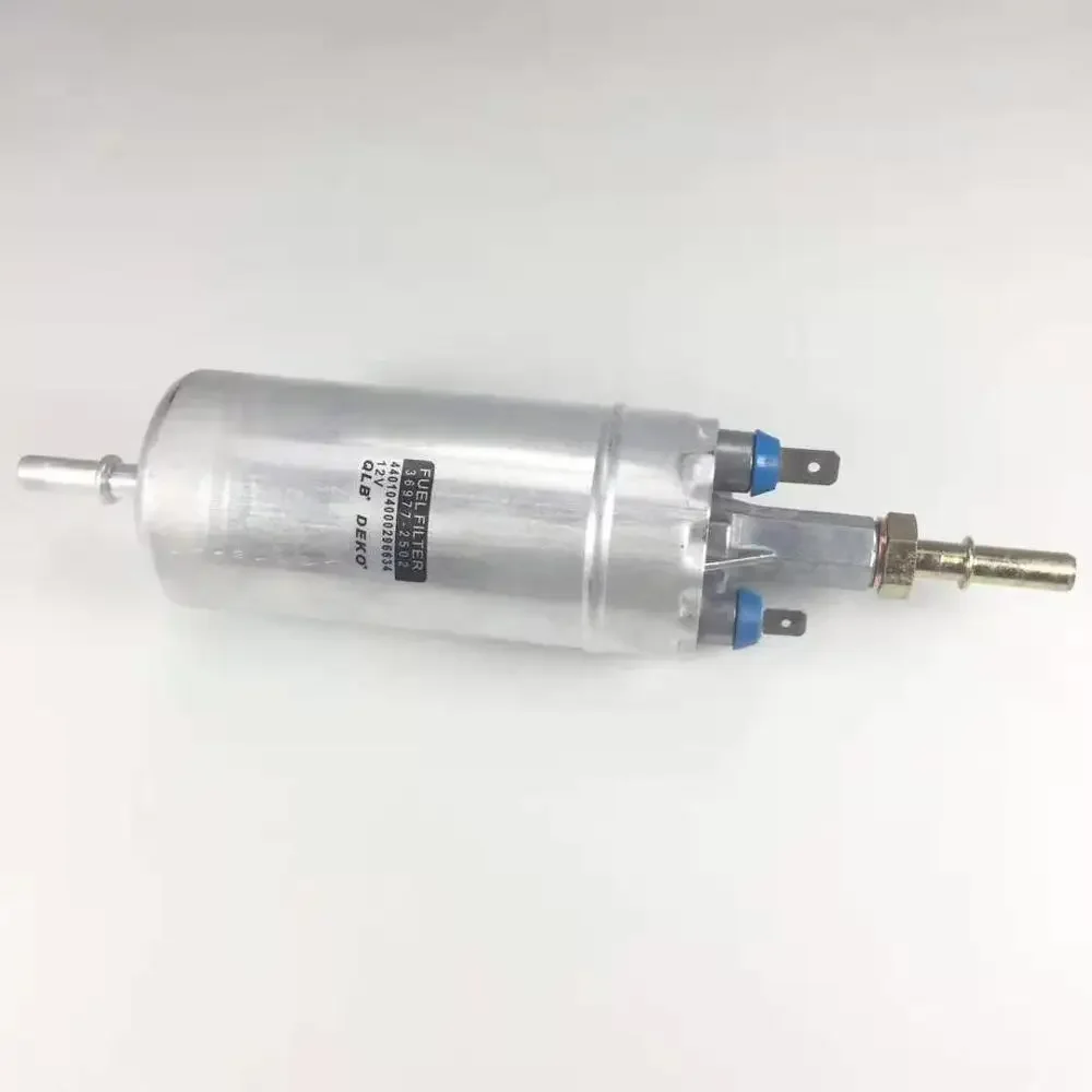 WAJ-Electric-Fuel-Pump-46822767-46888767-0580464090-Fits-FIAT-Strada ...