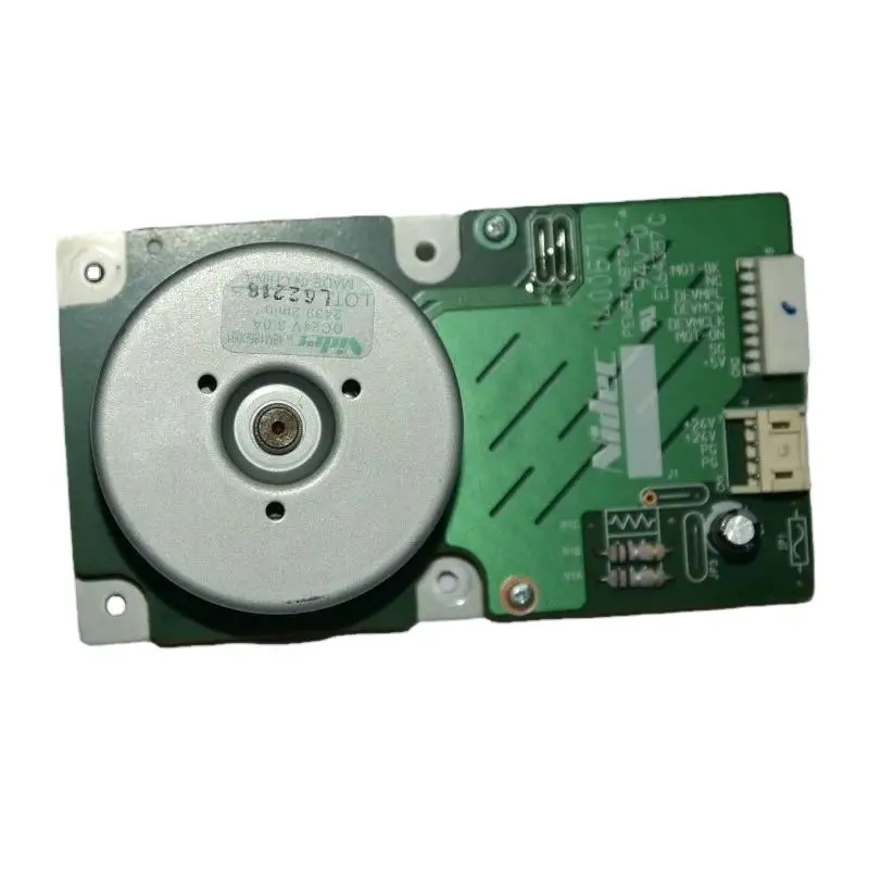 E455-MAIN-DRIVE-MOTOR-for-TOSHIBA-E-STUDIO-355-356-455-456-506-E355 ...