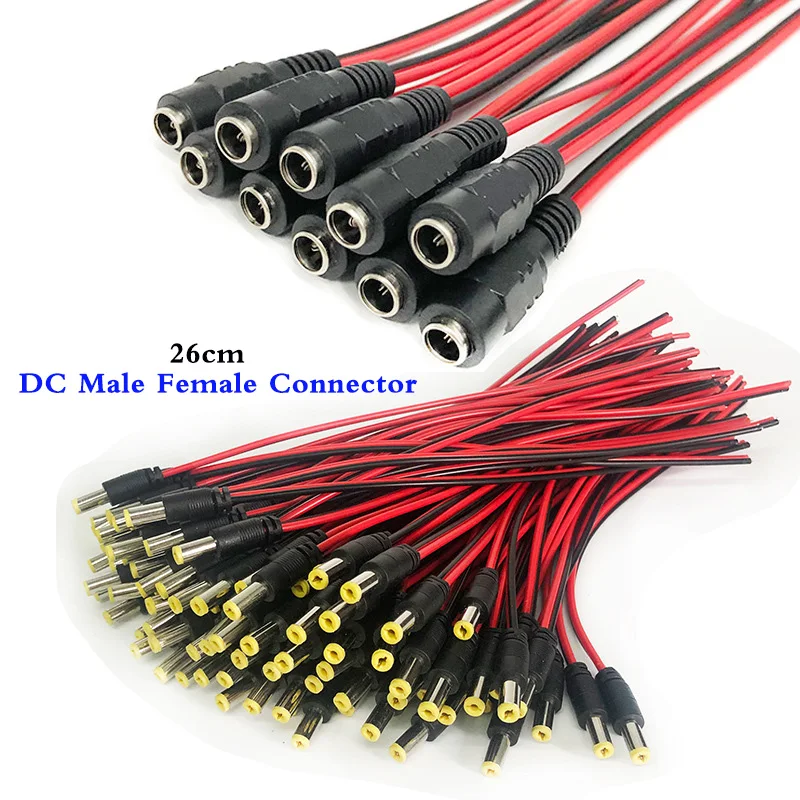 5pcs-10pcs-Male-Female-DC-Power-LED-Connector-5V-12V-24V-5-5-x-2-1mm.jpg