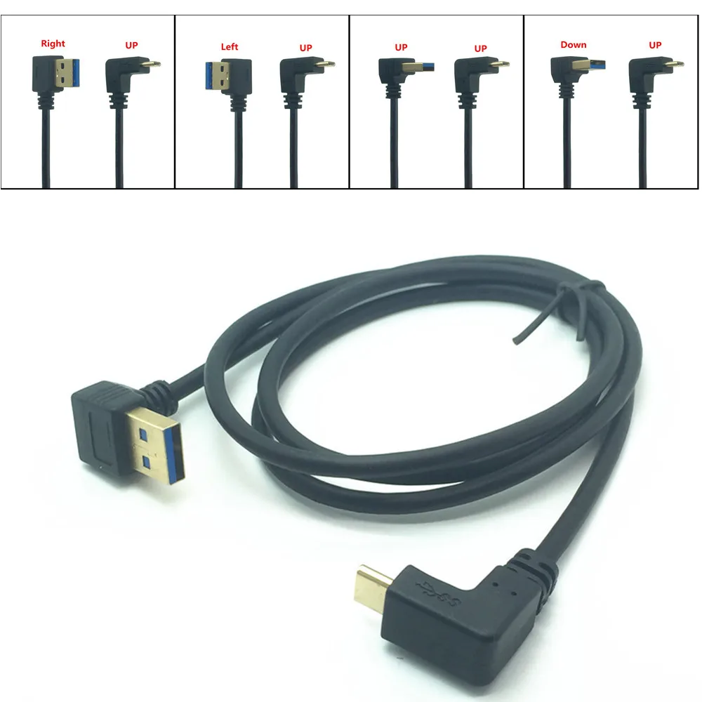 90-Degree-USB-C-Cable-USB-3-0-A-to-USB-Type-C-Left-Right-Angle.jpg