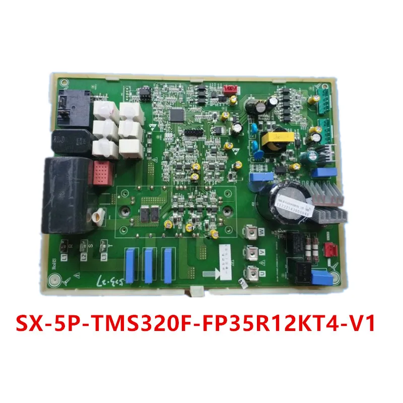 SX-EC1-F202-SX-EA1-F202-SX-SF2-D38-2-SX-DCZ-SN3F-SYE2-R8C-V3.jpg