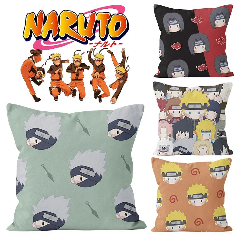 Naruto-Sasuke-Square-Pillow-Backrest-Pillow-Decorative-Sofa-Cushions ...