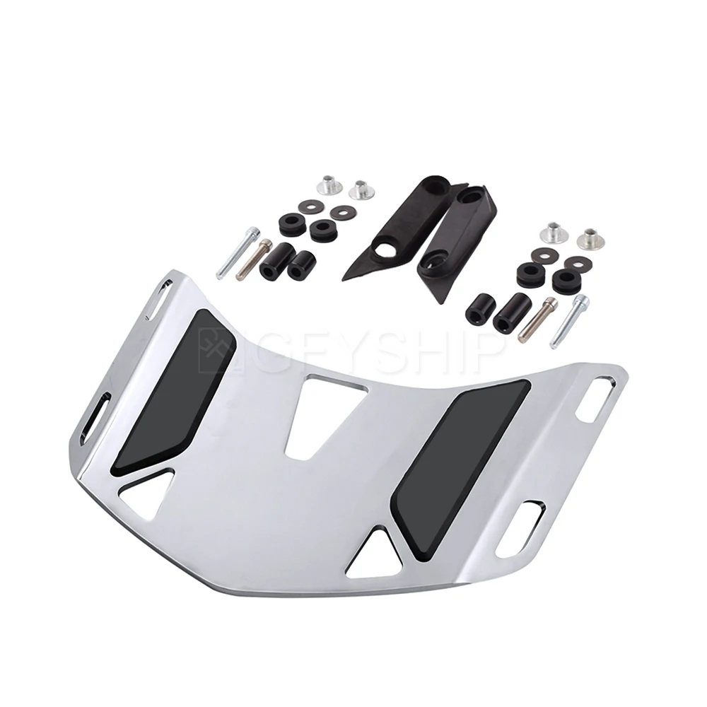 For-Honda-Goldwing-1800-2018-2019-2020-2021-2022-2023-GL1800-Non-Tour ...