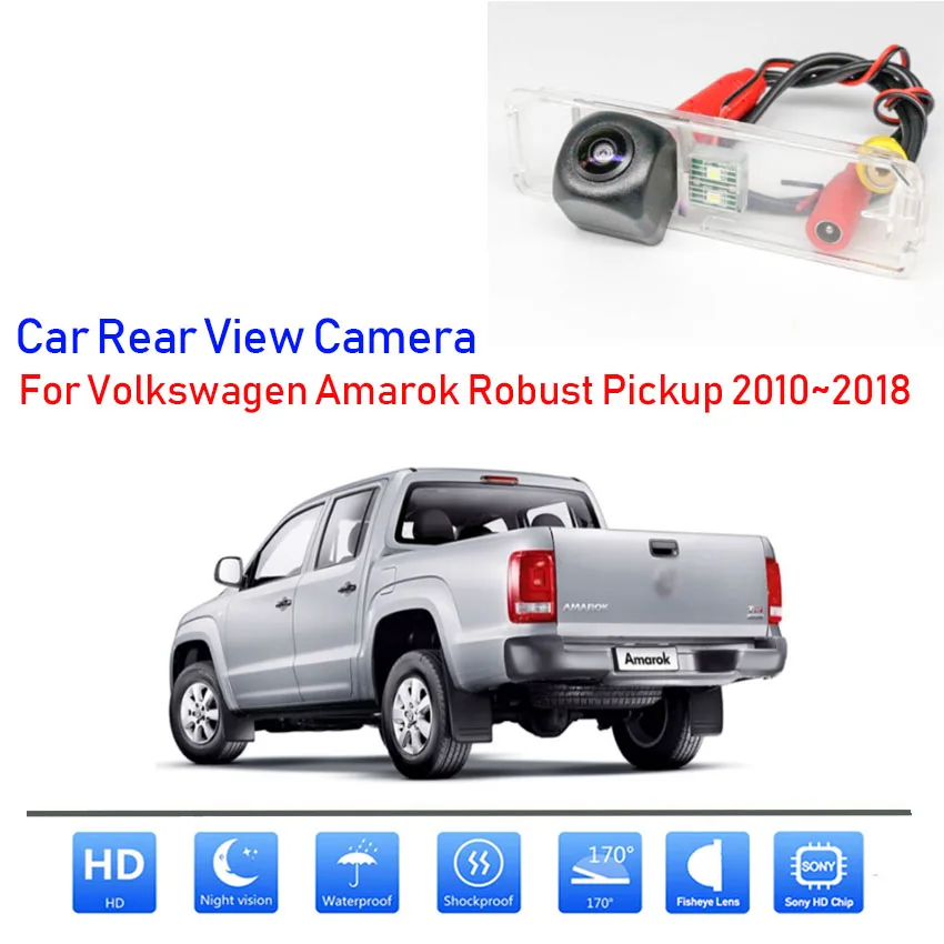 HD-Car-Rear-View-Back-Up-Reverse-Camera-CCD-Night-Vision-Reverse-Camera ...