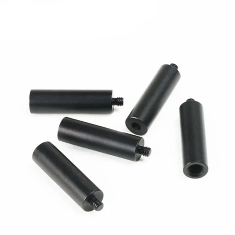Photography-Kit-15mm-Rod-Male-1-4-Thread-to-Female-1-4-or-3-8-Mount.jpg